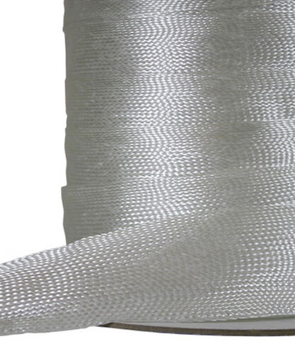 Shop Braided Sleeves & Tapes