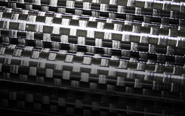 Shop Carbon Fiber Products & Composites Materials