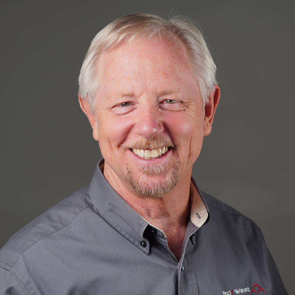 Team | Rock West Composites