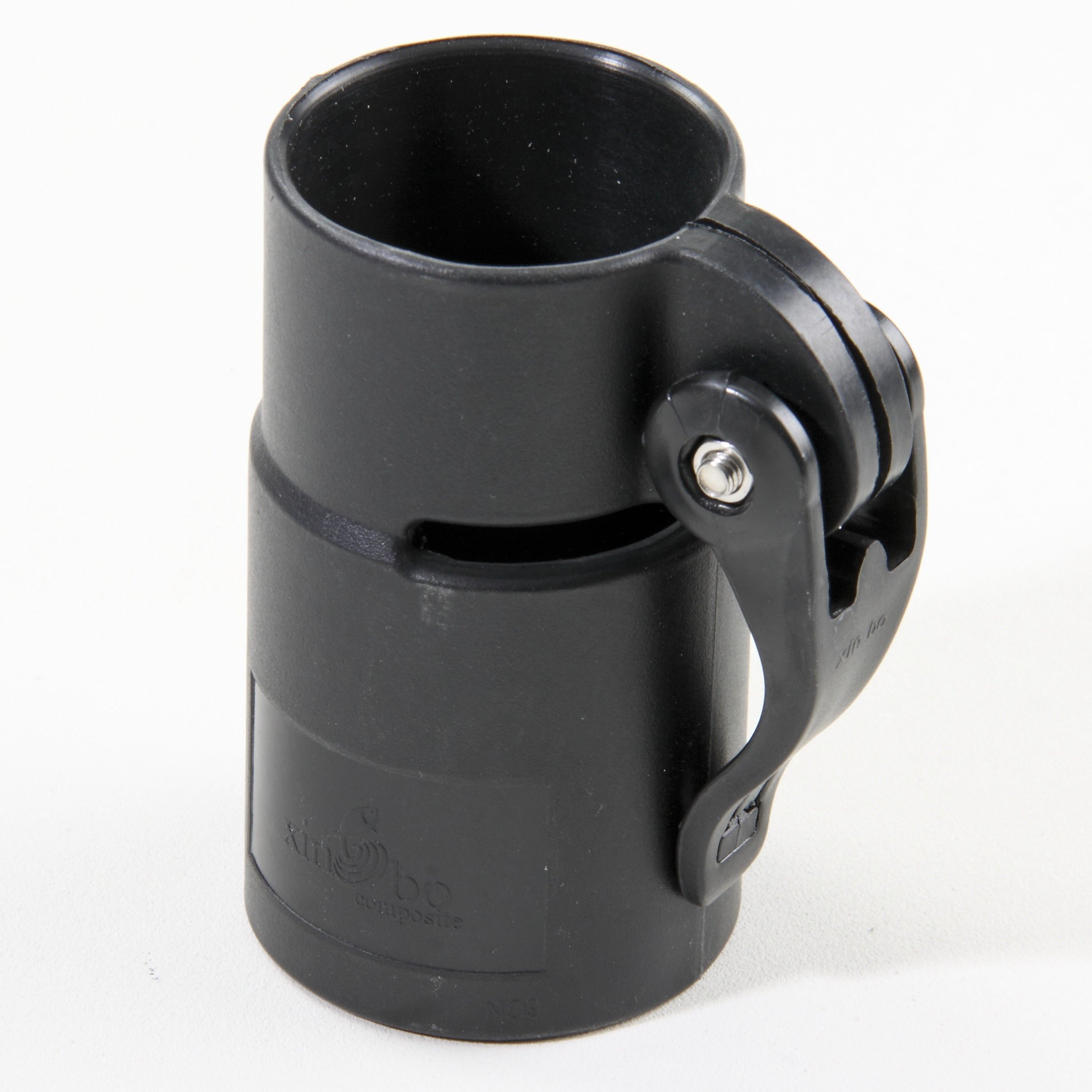 Shop Telescoping Tube Fittings