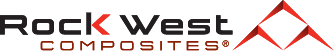 Capabilities | Rock West Composites